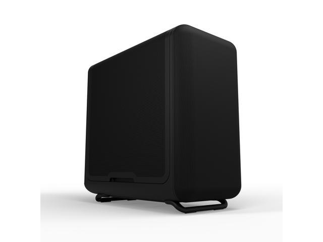 Click here for HYTE X50 Air Modern Performance ATX Mid-Tower PC G... prices