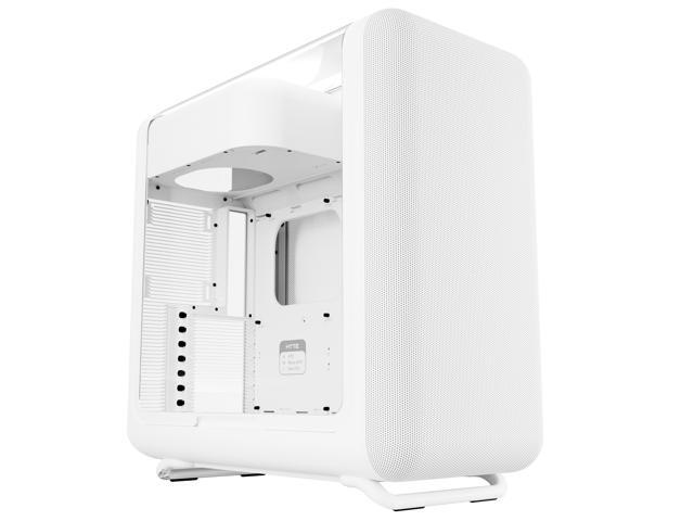 Click here for HYTE X50 Modern Performance ATX Mid-Tower PC Gamin... prices
