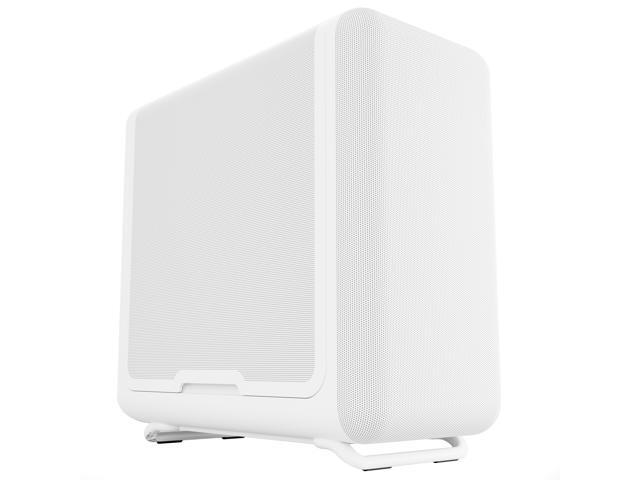 Click here for HYTE X50 Air Modern Performance ATX Mid-Tower PC G... prices