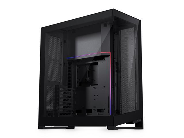 Click here for Phanteks NV7  Showcase Full-Tower Chassis  High Ai... prices