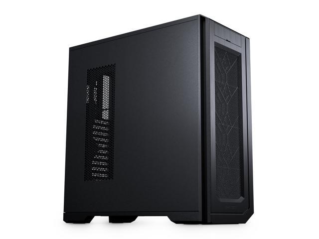 Click here for Phanteks Enthoo Pro 2 Server Edition - SSI-EEB Mot... prices