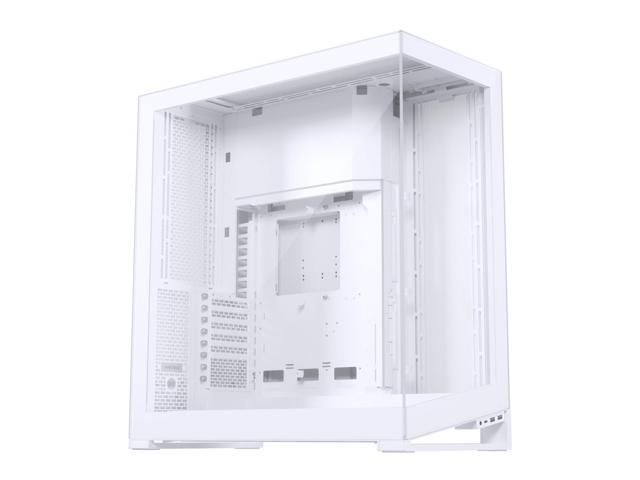 Click here for Phanteks NV9  Showcase Full-Tower Chassis  High Ai... prices