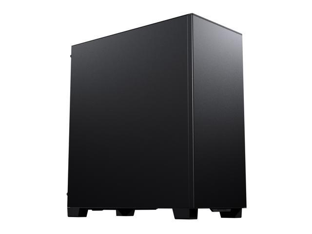 Click here for Phanteks XT Pro Silent  Mid-Tower Gaming Chassis... prices