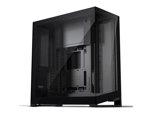 Click here for Phanteks NV9 MKII  Showcase Full-Tower Chassis  Re... prices