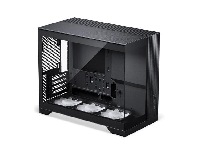 Click here for Phanteks XT V3  Compact Micro-ATX Gaming Chassis... prices