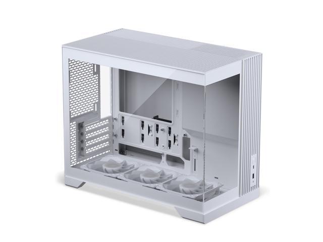 Click here for Phanteks XT V3  Compact Micro-ATX Gaming Chassis... prices