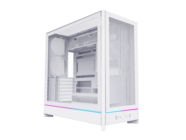 Click here for MONTECH HS01  ATX Mid-Tower PC Case  Gaming PC  Hi... prices