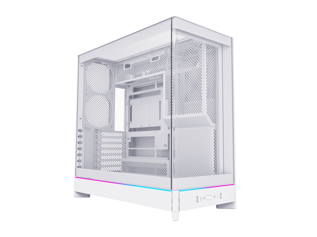 Click here for MONTECH HS02  ATX Mid-Tower PC Case  Gaming PC  Hi... prices