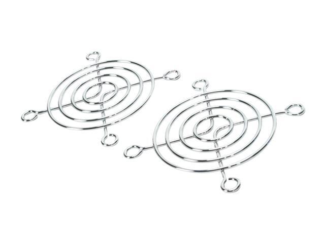 Click here for Bgears Fan Grill 60mm steel chrome finished fan gr... prices