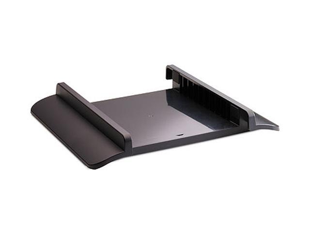 Click here for HP VN569AA SFF Tower Stand prices