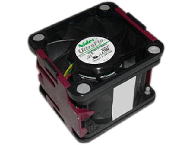 Click here for HP 496066-001 Hot-pluggable fan module assembly prices