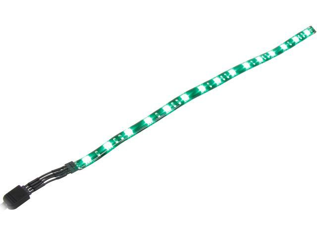 Click here for BitFenix BFA-ACL-30GK15-RP Alchemy Connect LED-Str... prices