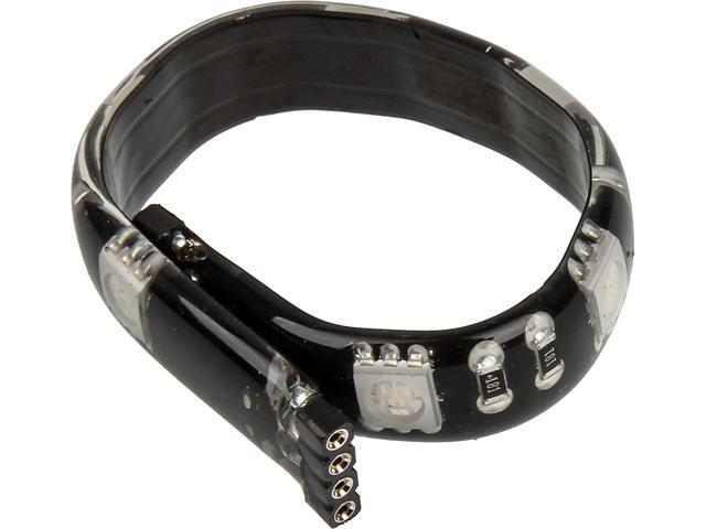 Click here for BitFenix BFA-MAG-12RK6-RP Magnetic LED-Strip 12CM... prices