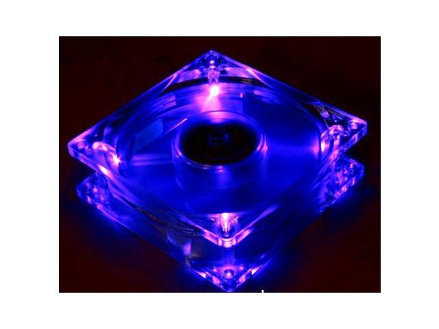 Click here for COOLER MASTER Neon LED TLF-R82-EP Purple LED Cooli... prices