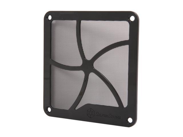 Click here for Silverstone SST-FF122 120mm Fan Filter with Magnet... prices