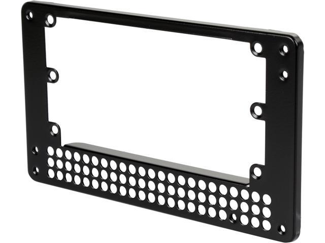 Click here for Silverstone SST-PP08B PSU Accessory prices