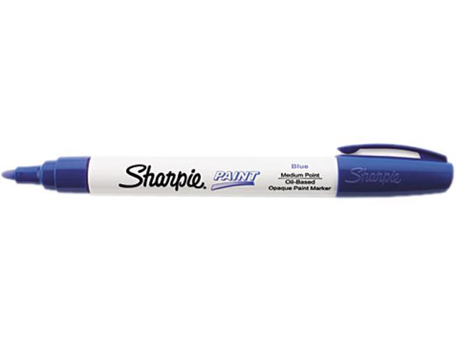 Click here for Writing & Correction Supplies prices