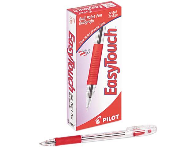 Click here for Writing & Correction Supplies prices