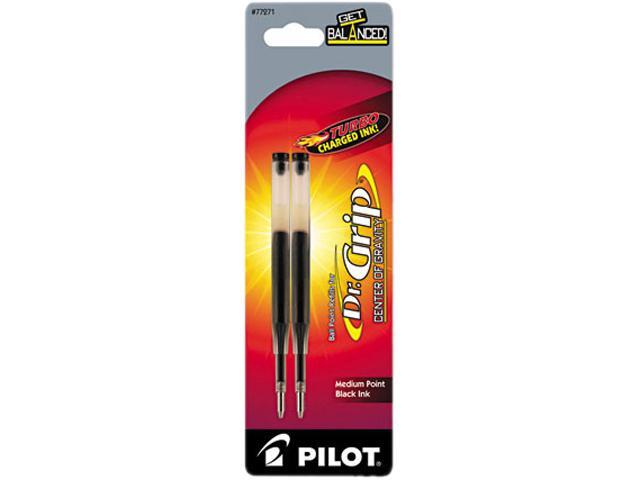Click here for Pilot Refill for Dr. Grip Center Of Gravity Pen Me... prices