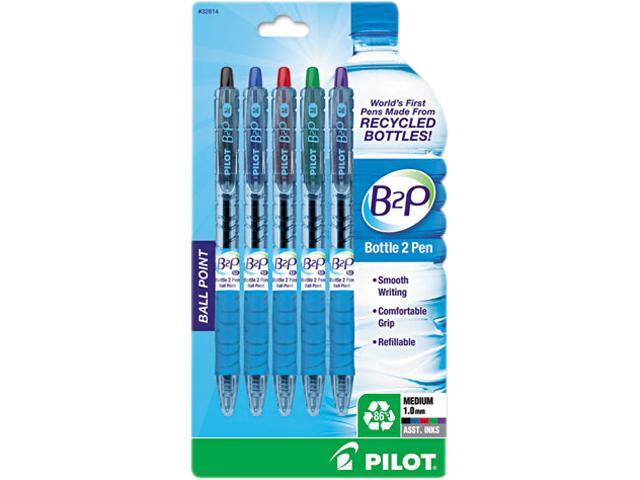 Click here for Writing & Correction Supplies prices
