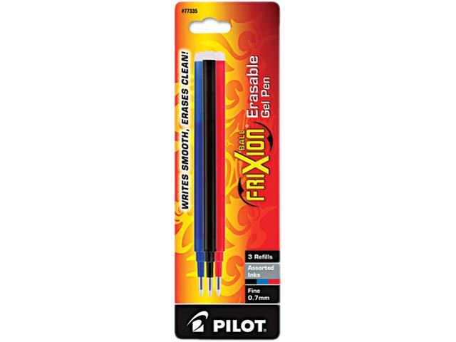 Click here for Writing & Correction Supplies prices