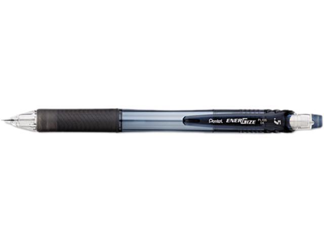 Click here for Pentel EnerGize X Mechanical Pencil .5 mm Black Ba... prices