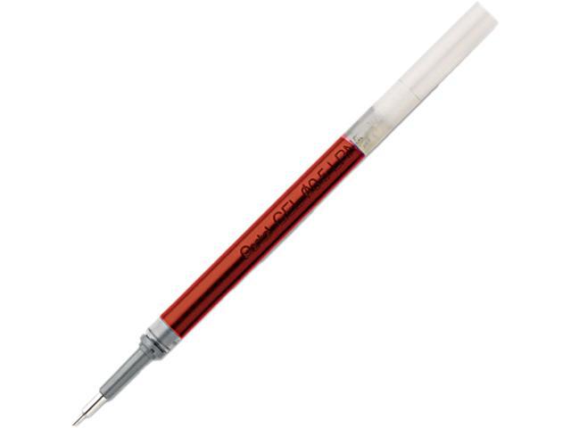 Click here for Writing & Correction Supplies prices