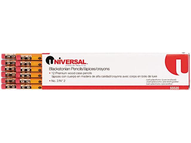 Click here for Writing & Correction Supplies prices