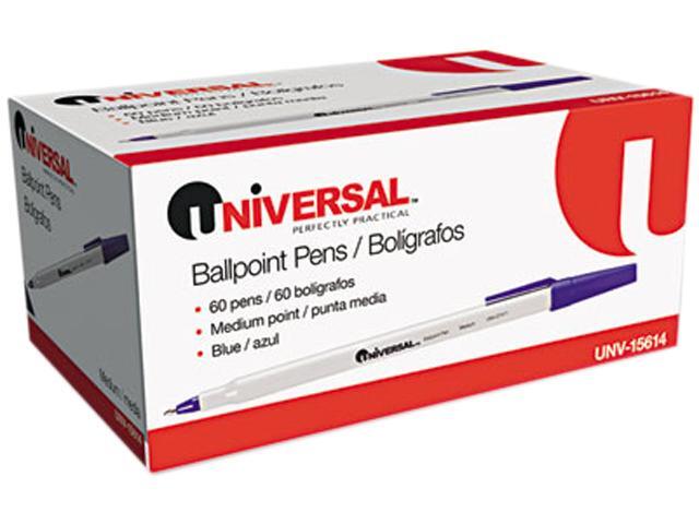 Click here for Writing & Correction Supplies prices