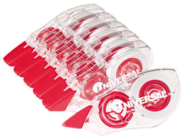 Click here for Universal Correction Tape with Two-Way Dispenser N... prices