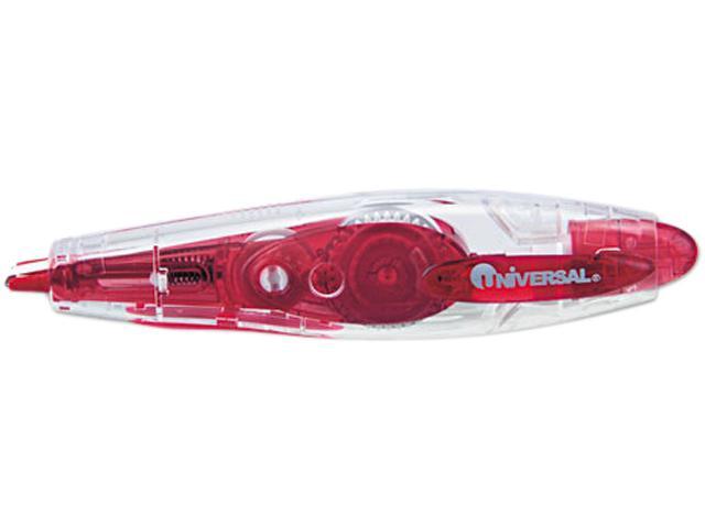Click here for Retractable Pen Style Correction Tape  1/5 X 236... prices