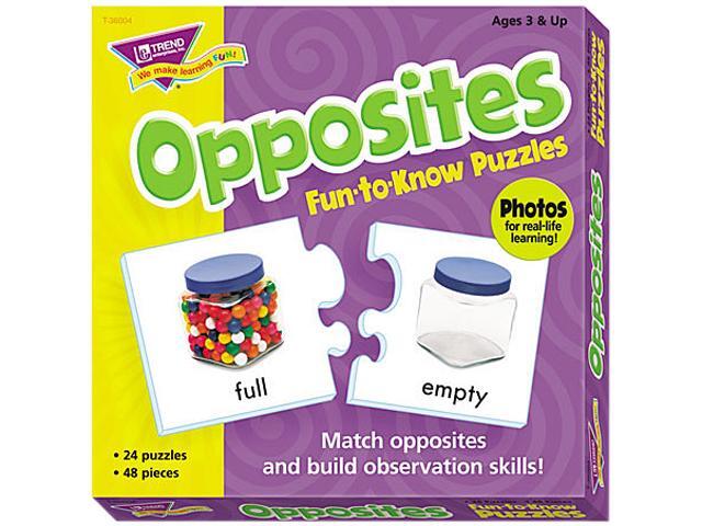 Click here for Writing & Correction Supplies prices