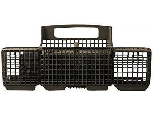 Click here for Whirlpool W10807920 Basket Silverware prices