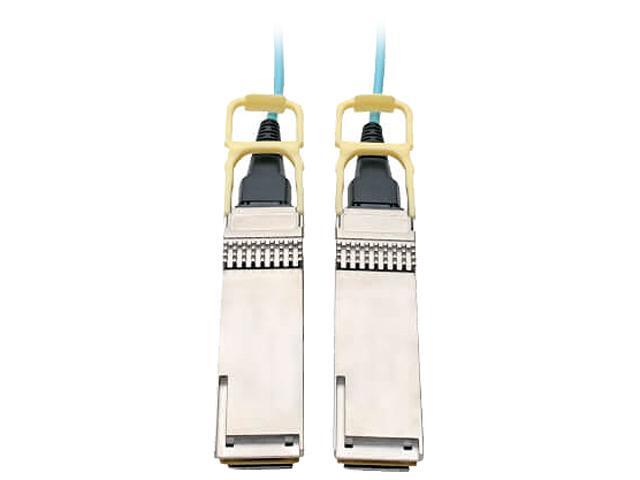 Click here for TRIPP LITE N28H-03M-AQ 9.84 ft. QSFP28 to QSFP28 A... prices