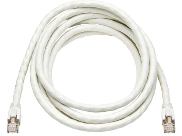 Click here for TRIPP LITE N272-010-WH 10 ft. 25G/40G Certified Sn... prices