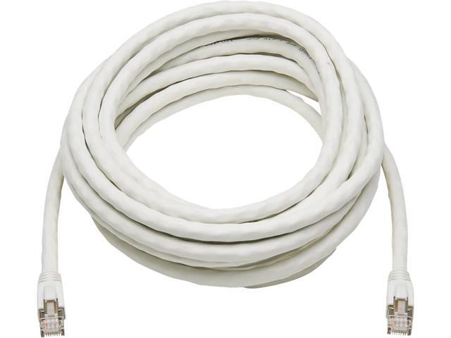 Click here for TRIPP LITE N272-025-WH 25 ft. 25G/40G Certified Sn... prices