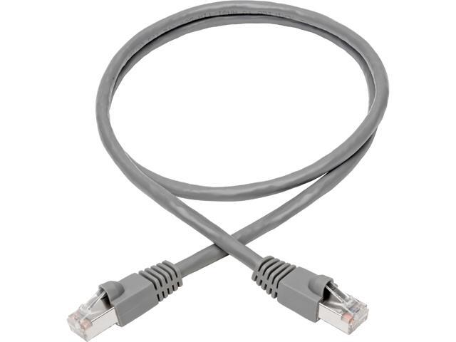 Click here for TRIPP LITE N262-006-GY Cat6a 10G-Certified Snagles... prices