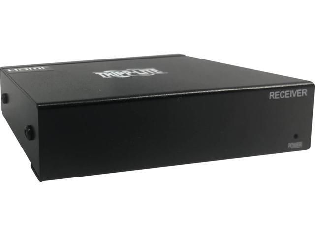 Click here for HDMI over Cat6 Receiver for Medical Applications... prices