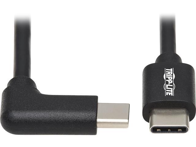 Click here for USB-C Cable (M/M) - USB 2.0  Thunderbolt 3  60W PD... prices