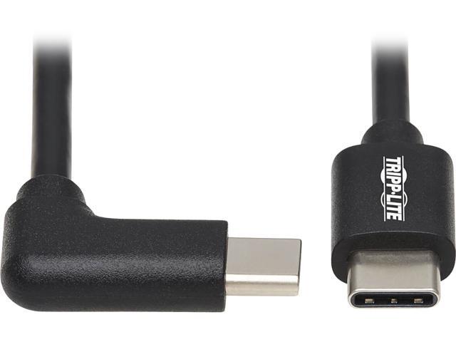 Click here for USB-C Cable (M/M) - USB 2.0  Thunderbolt 3  60W PD... prices