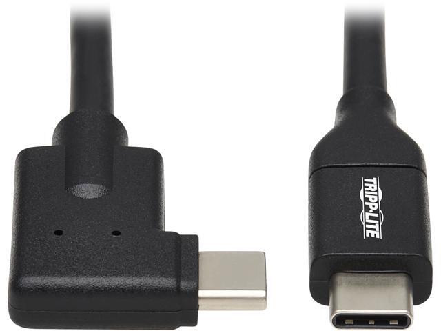 Click here for USB-C Cable (M/M) - USB 3.2 Gen 1  Thunderbolt 3... prices