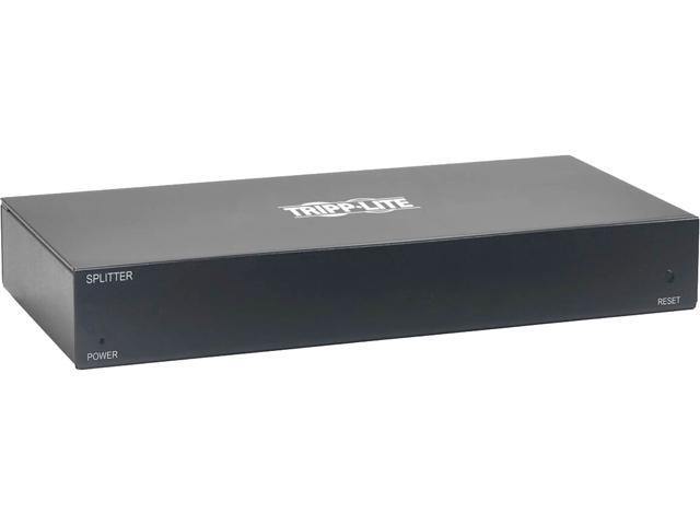 Click here for 1x4 HDMI over Cat6 Splitter for Medical Applicatio... prices