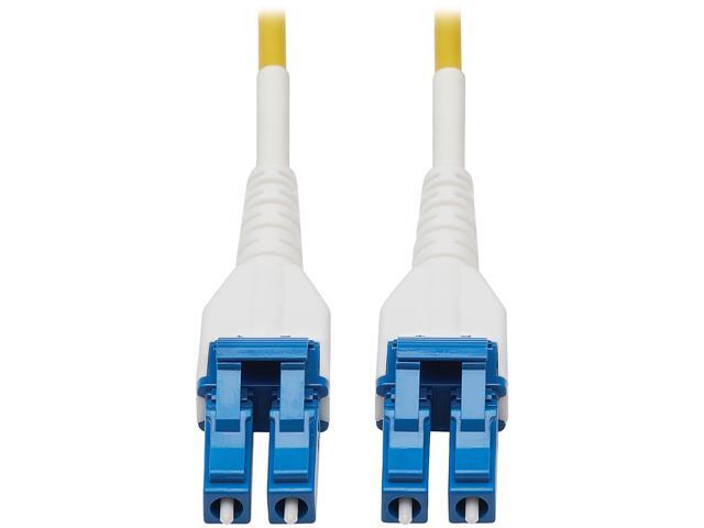Click here for Fiber Cable 100G SMF Duplex 9/125 OS2 LC/LC Armore... prices