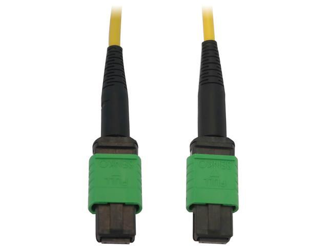Click here for Tripp Lite Single Mode Fiber Patch Cable  9/125 OS... prices