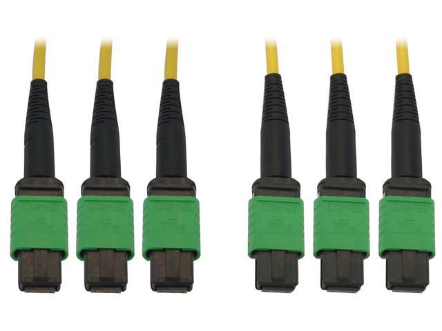 Click here for Tripp Lite Single Mode Fiber Patch Cable  9/125 OS... prices