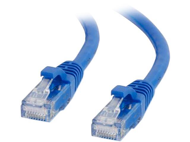 Click here for C2G 50879 100 ft. Cat6a Snagless Unshielded (UTP)... prices
