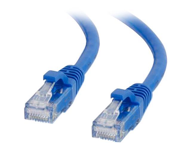 Click here for C2G 50880 150 ft. Cat6a Snagless Unshielded (UTP)... prices
