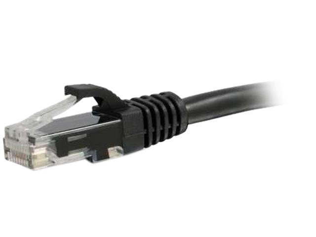 Click here for C2G 50882 75 ft. Cat6a Snagless Unshielded (UTP) E... prices