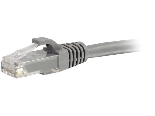 Click here for C2G 50885 50 ft. Cat6a Snagless Unshielded (UTP) E... prices