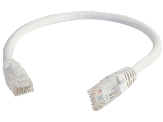 Click here for C2G 50760 1 ft. Cat6a Snagless Unshielded (UTP) Et... prices